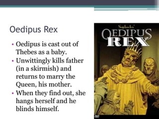 Nietzsche on art slides | PPT