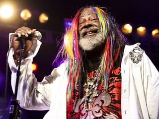 Funkadelic - Maggot Brain | PPT