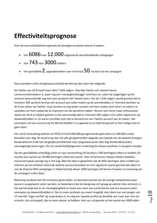 Nieuw Einddocument | PDF