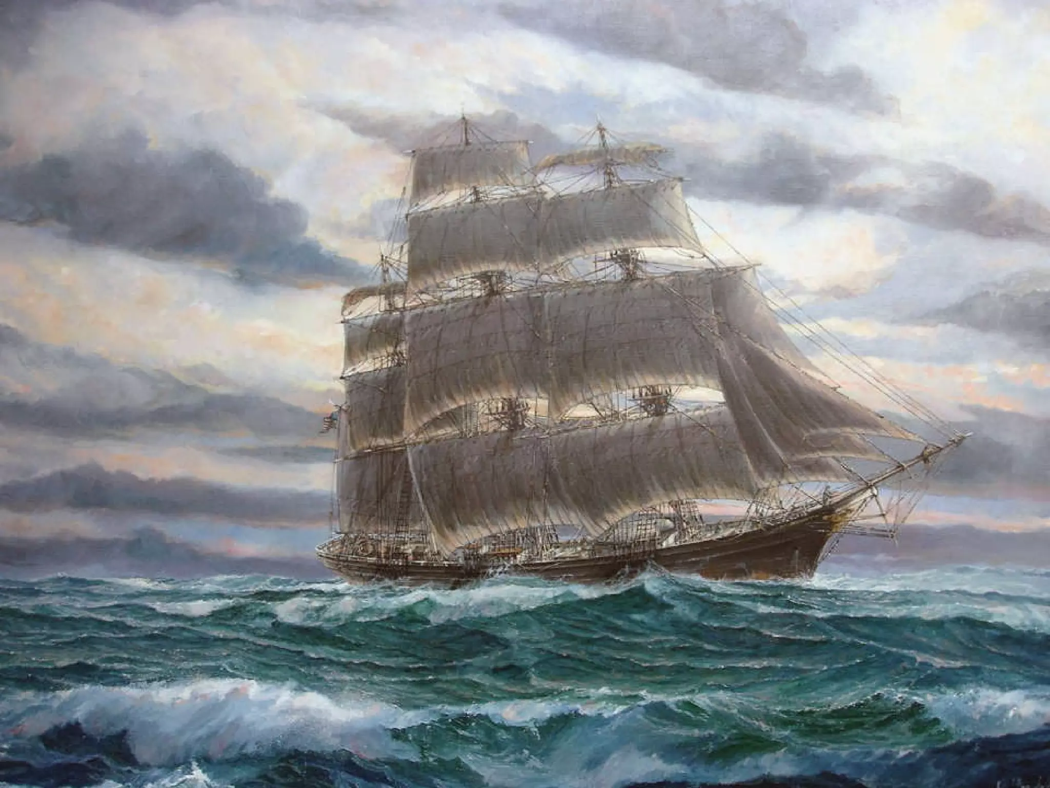 Nieuwe Werken(4) | PPT