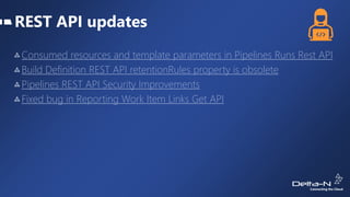 Nieuw In Azure DevOps webinar - 7-10-2022.pptx