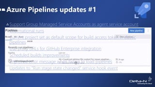 Nieuw In Azure DevOps webinar - 7-10-2022.pptx