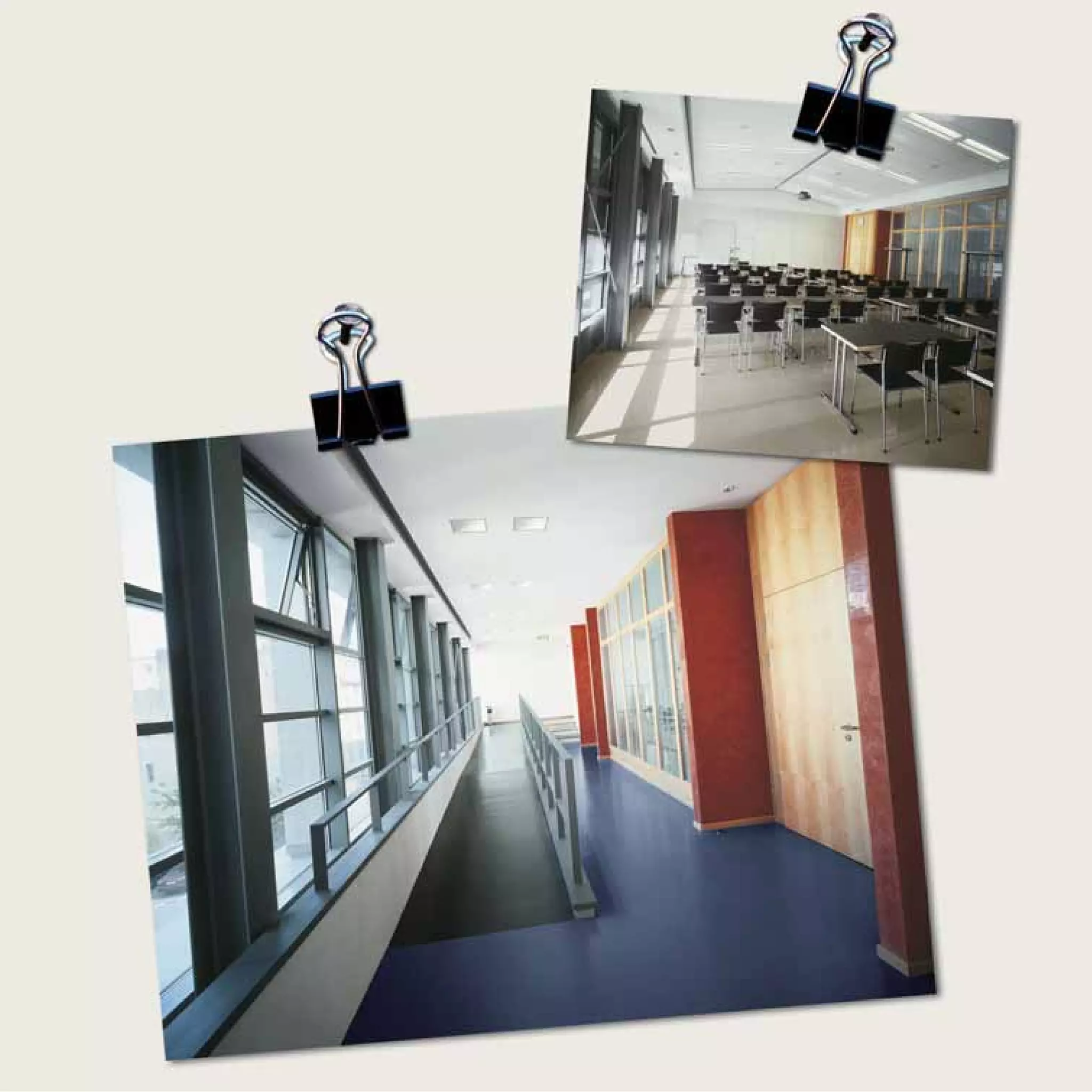 nora flooring systems - Nieuw kleurenscala norament 986 luxor | PDF