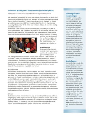 Nieuwsbrief HVOW 2017 | PDF