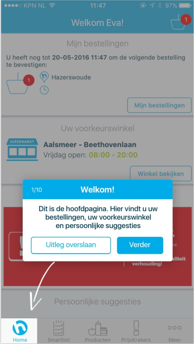 Nieuwste wizard | PDF | Magic and Illusion | Hobbies & Interests