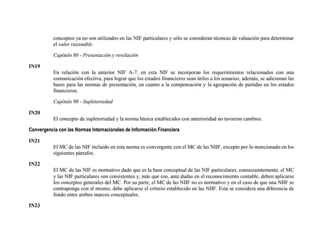 NIF 2023.pdf