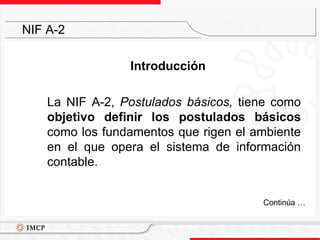 Nif A 2(Final) | PPT | Civic affairs | Politics