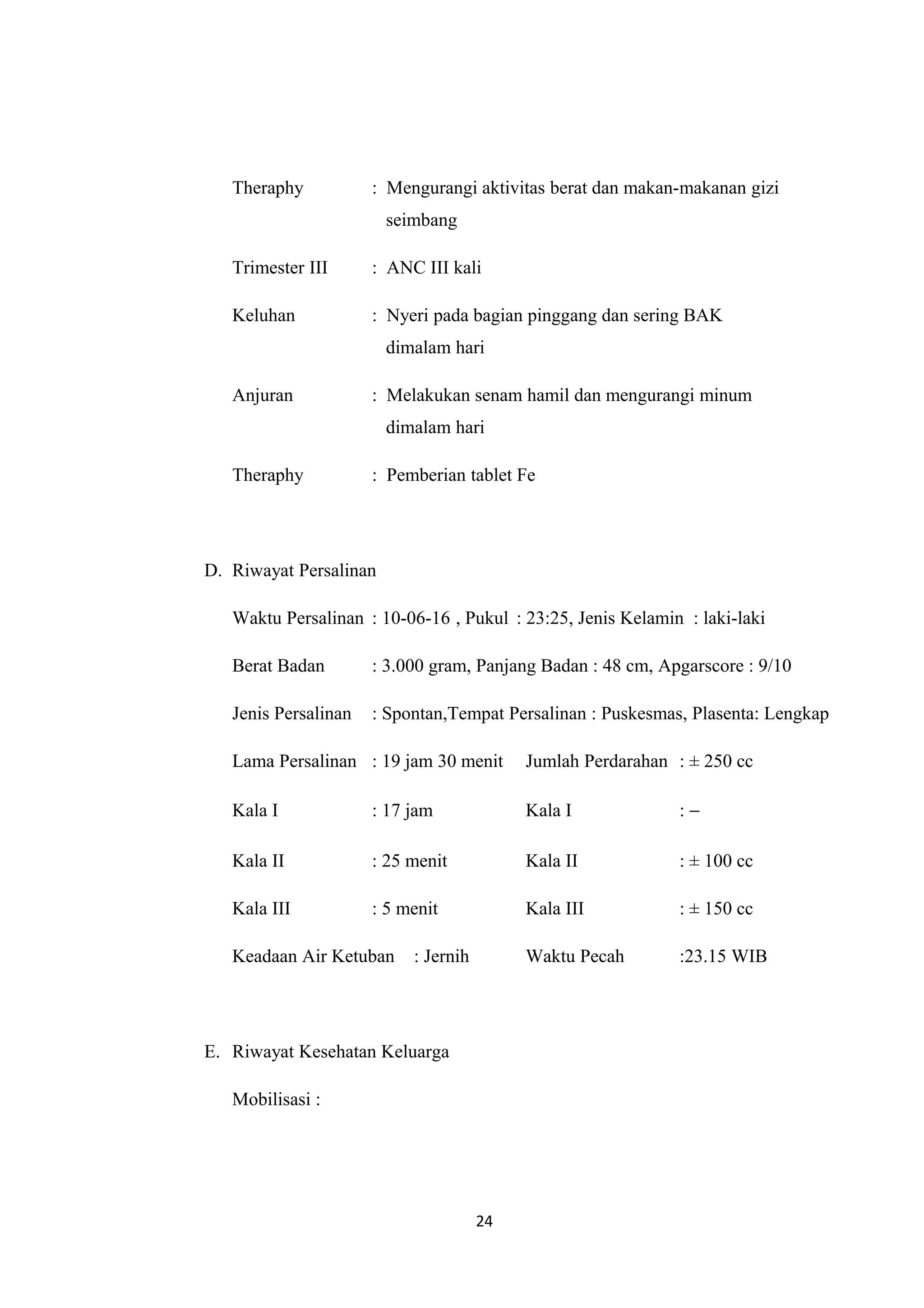 ASKEB NIFAS NORMAL | DOC
