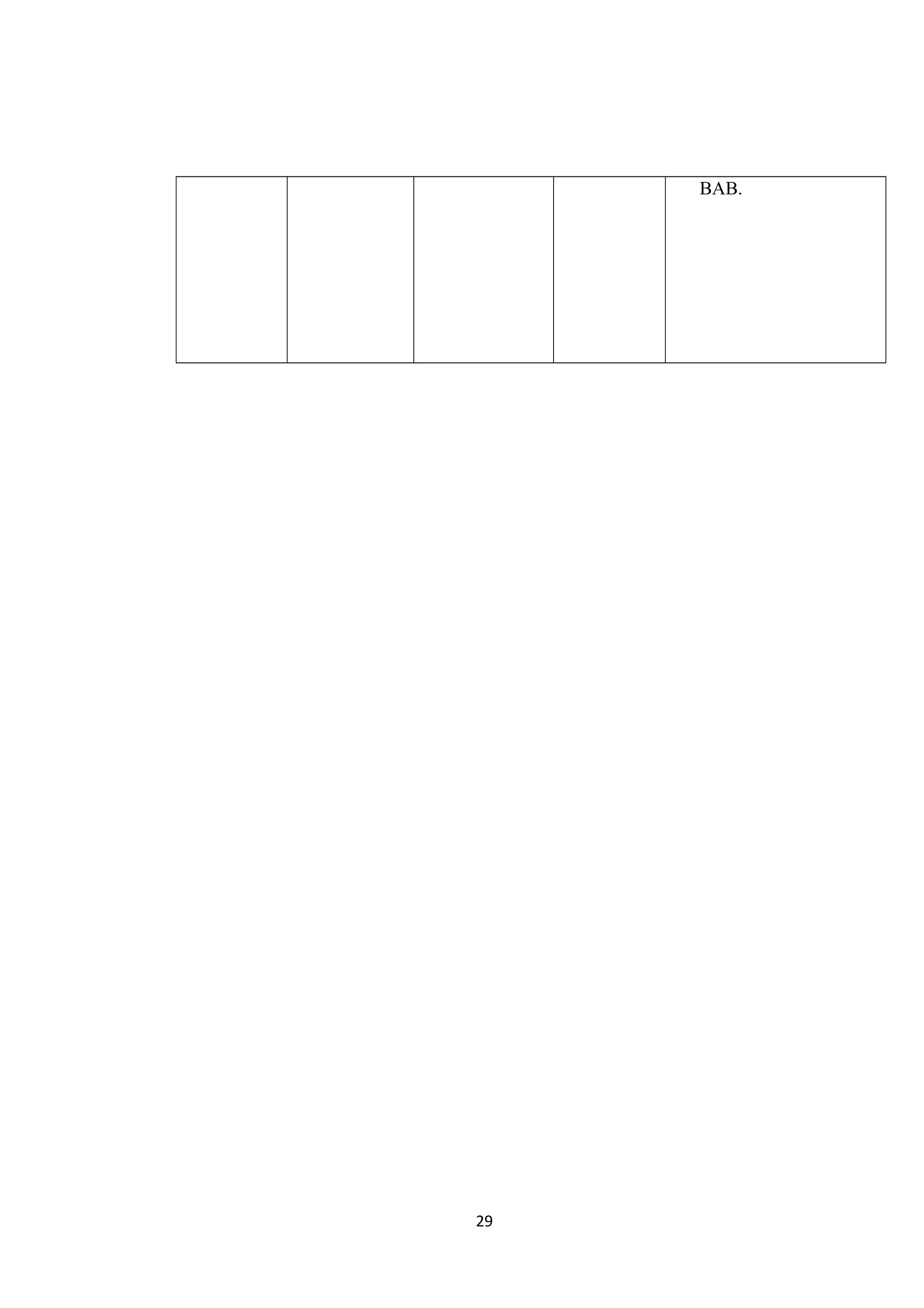 ASKEB NIFAS NORMAL | DOC