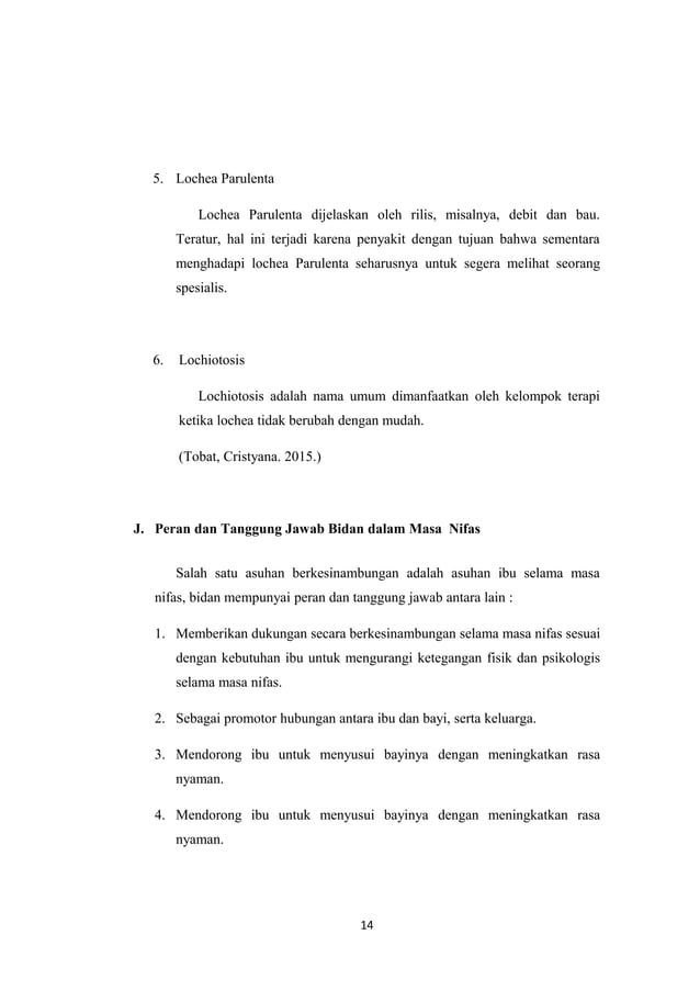 ASKEB NIFAS NORMAL | DOC