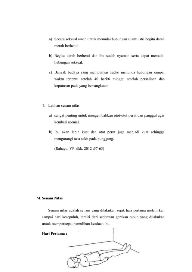 ASKEB NIFAS NORMAL | DOC