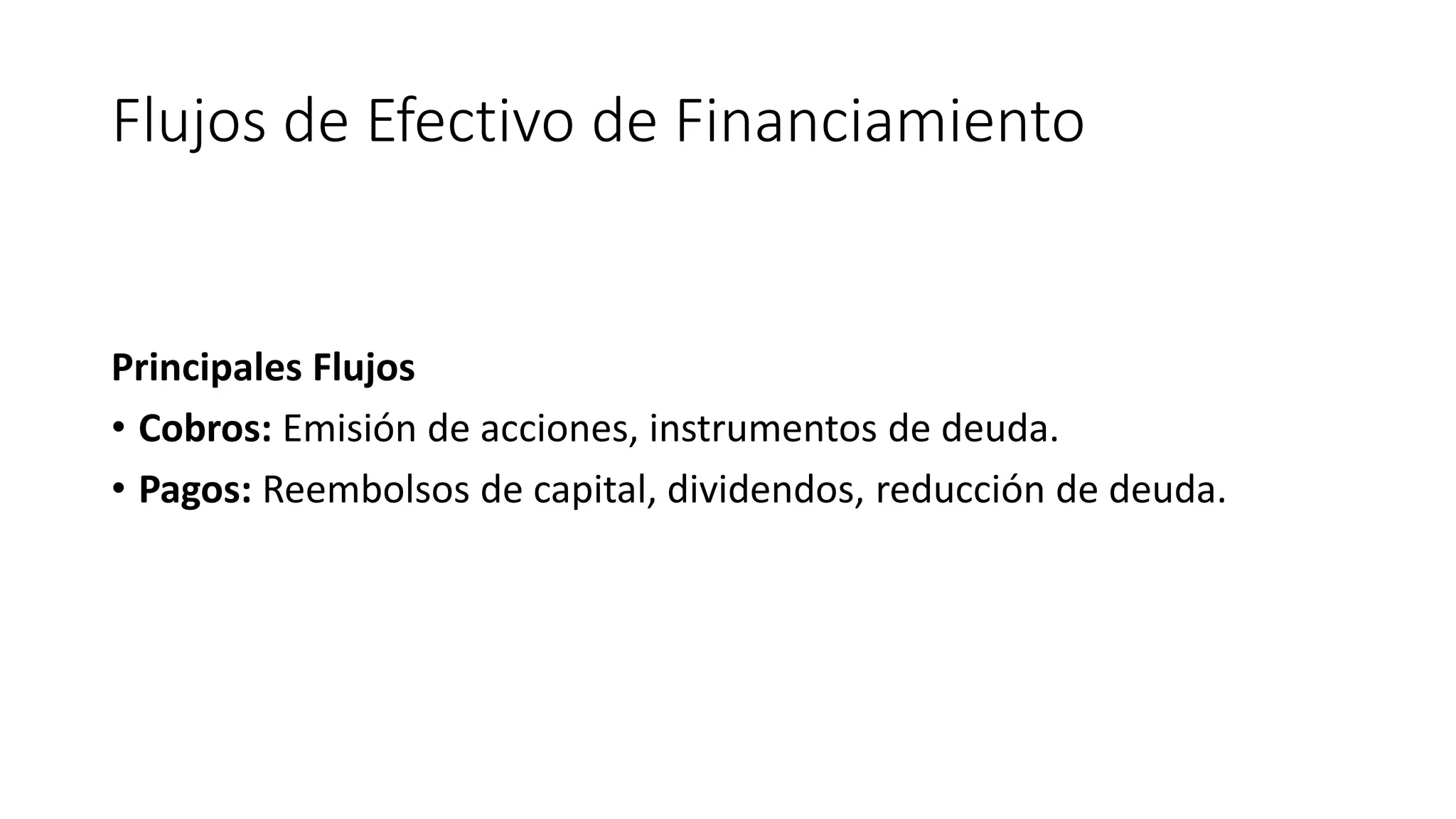 NIF B-2 Estado de Flujos de Efectivo.pptx