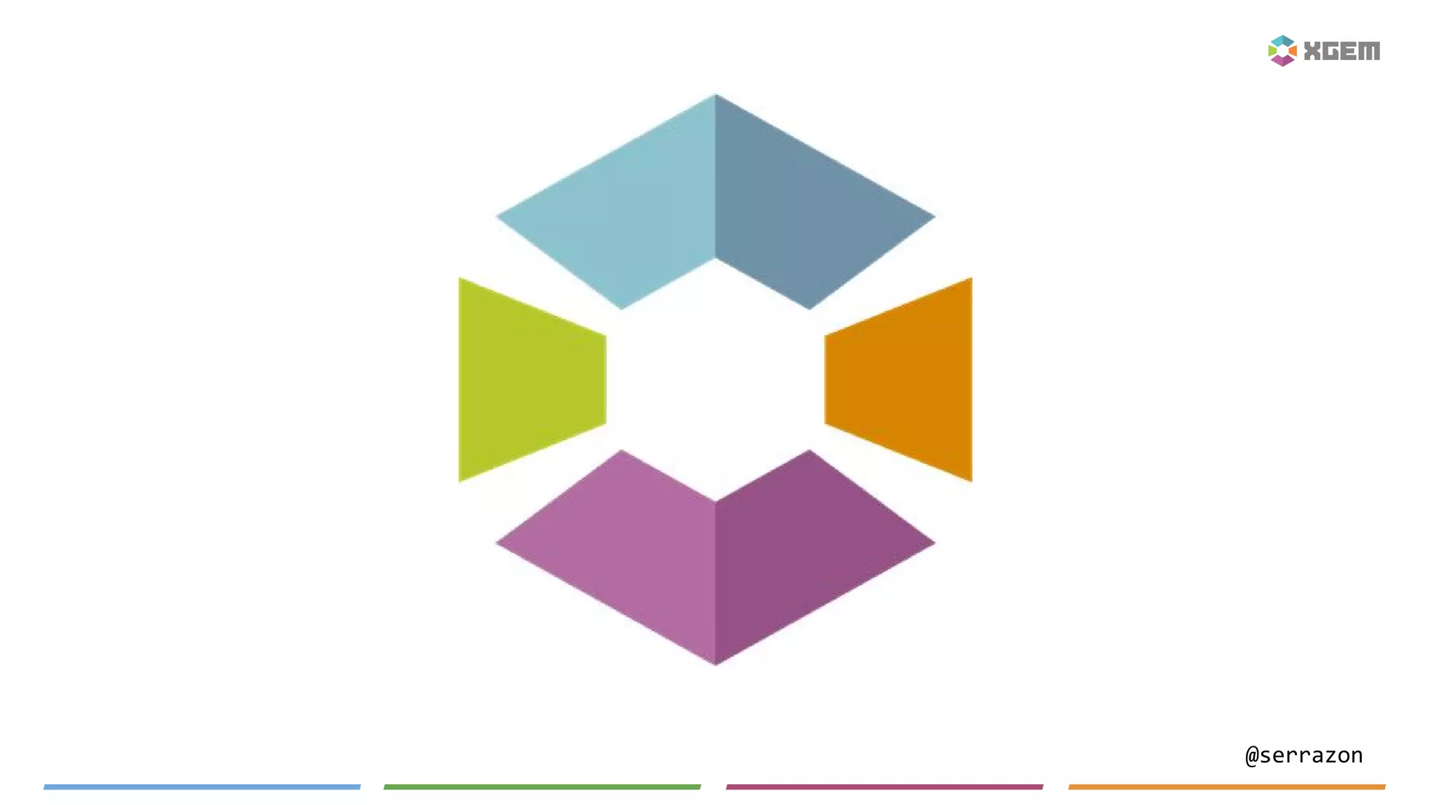 Nifi | PPT Nifi | PPT