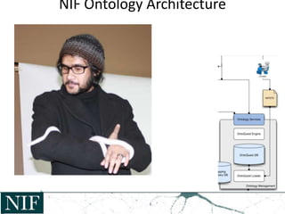 NIF Overview | PPT