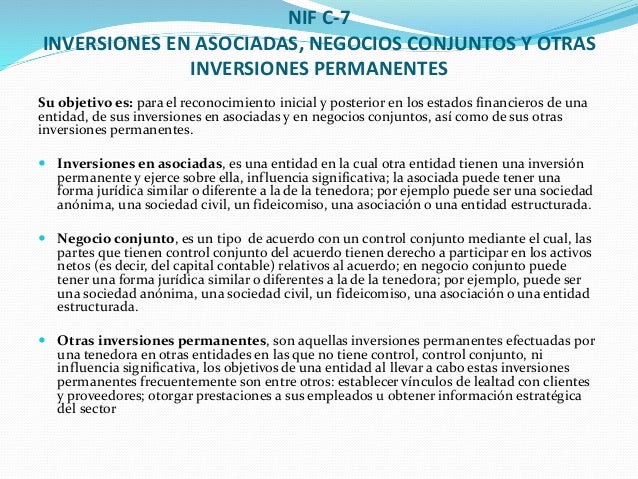 Blog Posts - prestamos online urgentes argentina