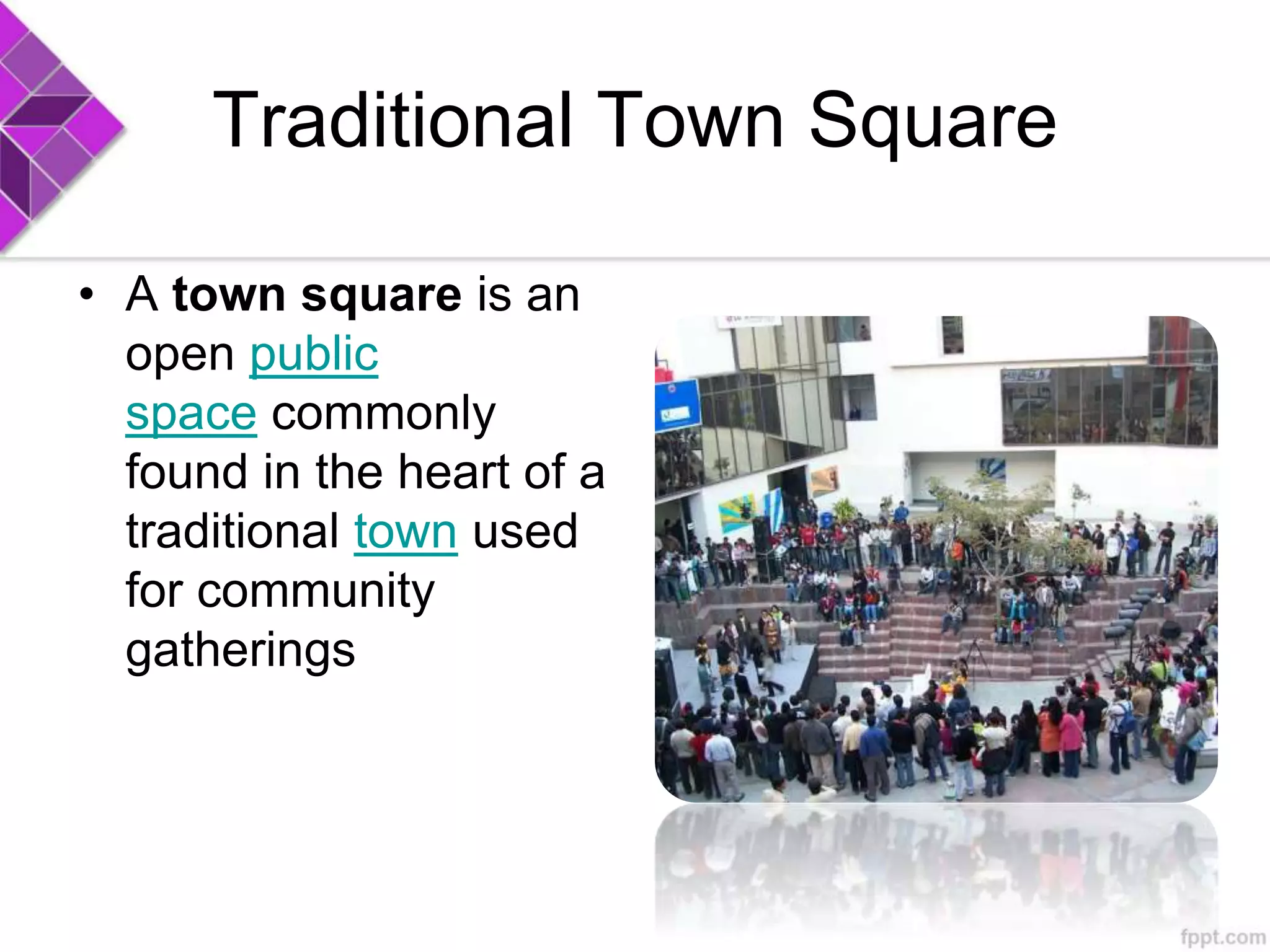 NIFT Delhi architecture | PPT