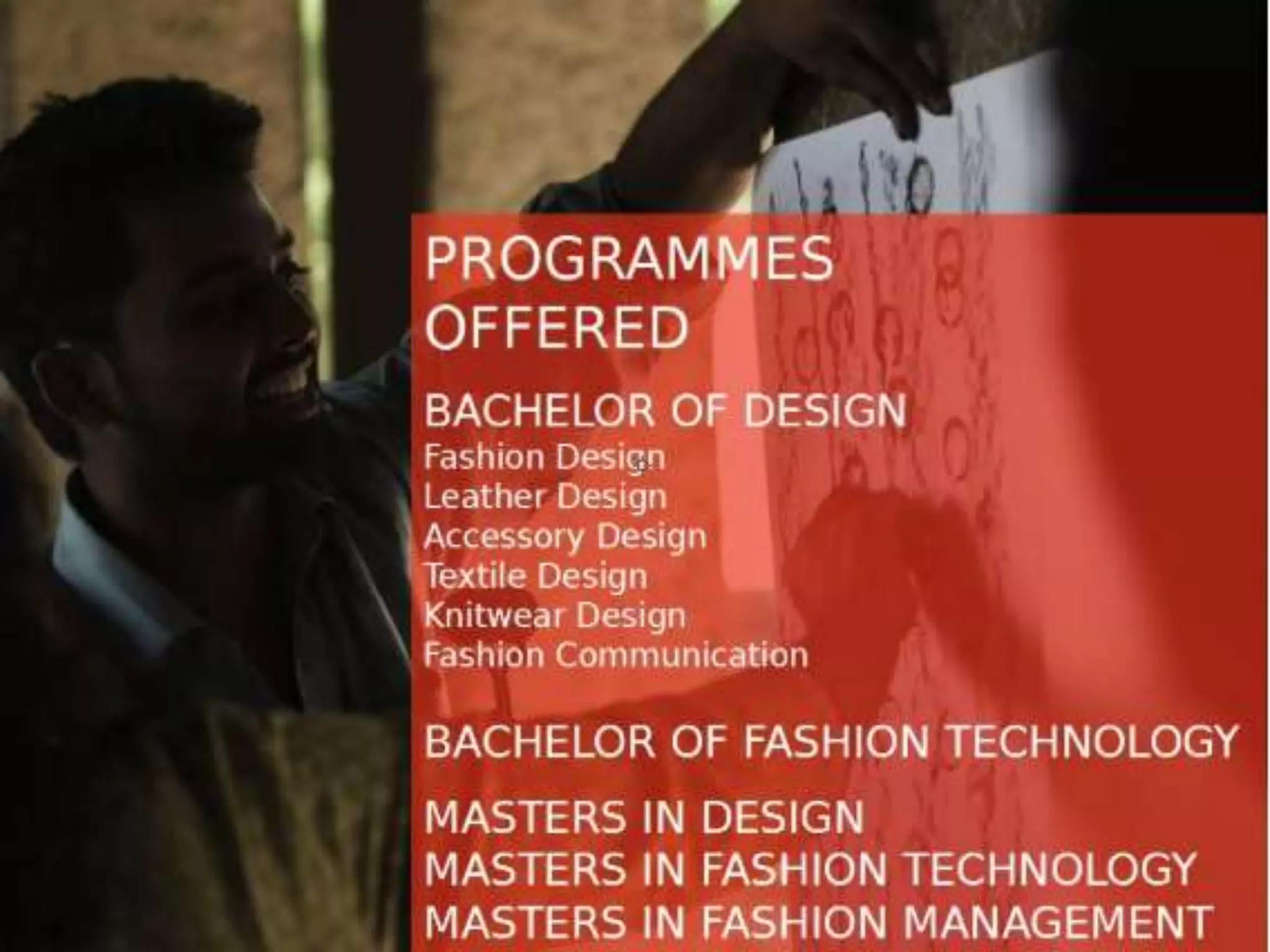 NIFT Delhi architecture | PPT