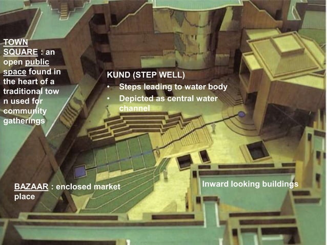 NIFT Delhi architecture | PPT | Civil Engineering Industry | Industries