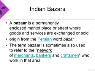 NIFT Delhi architecture | PPT