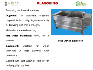 Niftem Processing of red cherry pepper.pdf