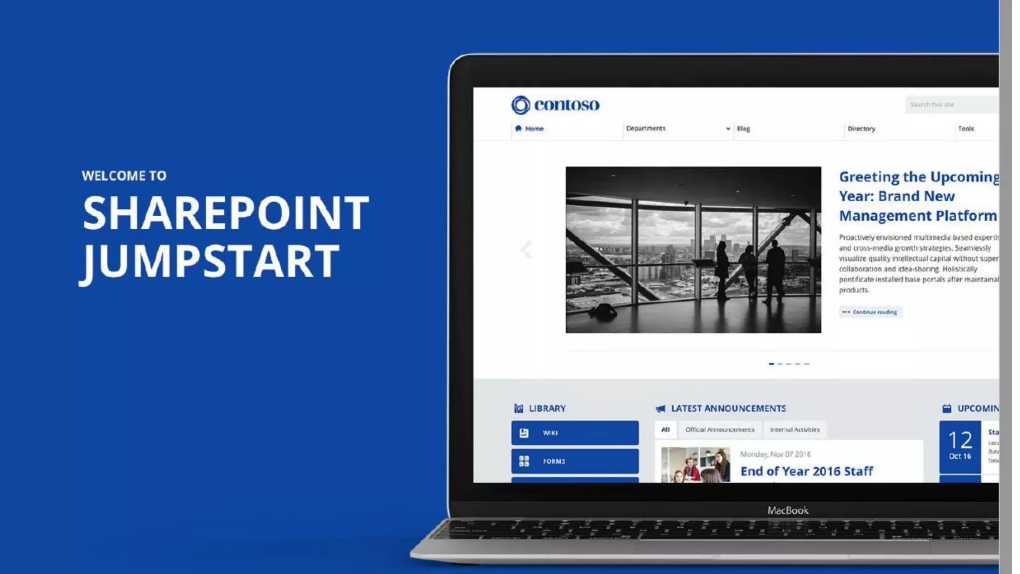 Introduction to SharePoint Workflow | PDF | Web Development | Internet