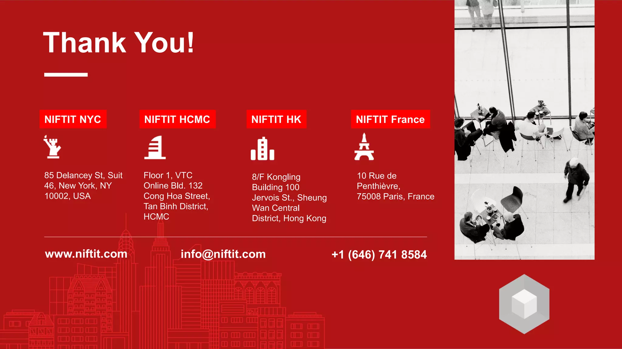 Introduction to SharePoint Workflow | PDF | Web Development | Internet