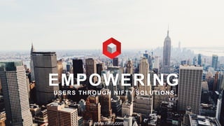 Introduction to SharePoint Workflow | PDF | Web Development | Internet