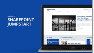 Introduction to SharePoint Workflow | PDF | Web Development | Internet