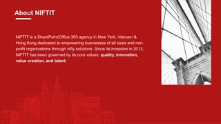 Introduction to SharePoint Workflow | PDF | Web Development | Internet