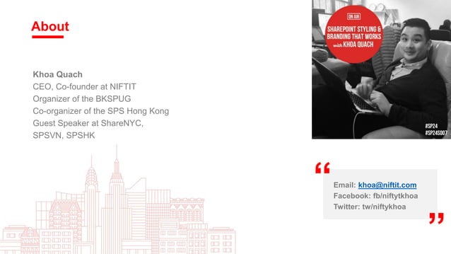 Introduction to SharePoint Workflow | PDF | Web Development | Internet