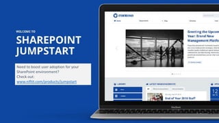Niftit.SharePoint.Lists.Views | PPT