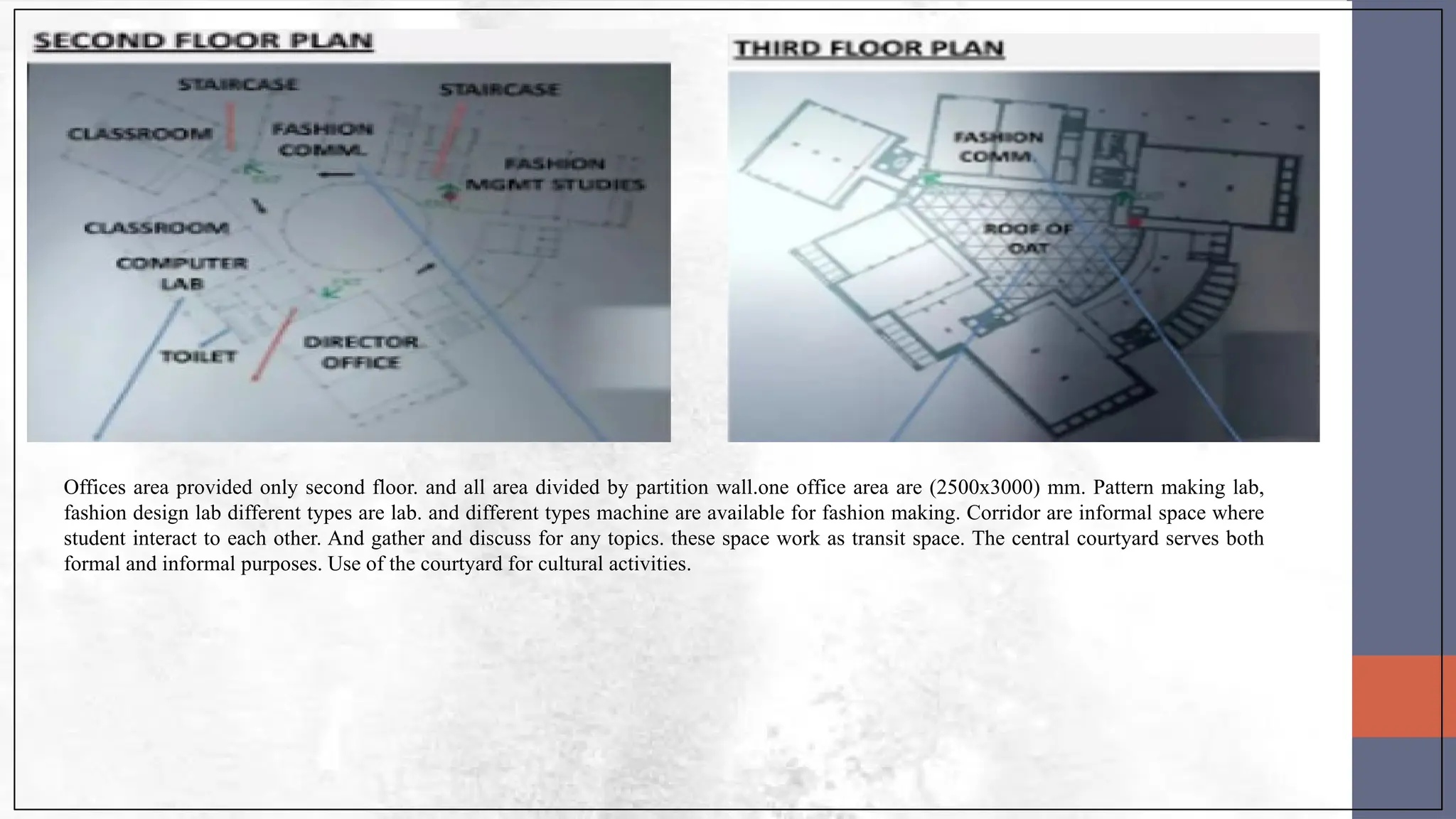 NIFT, VARANASI PRE THESIS STAGE - 01[2] [Autosaved].pptx