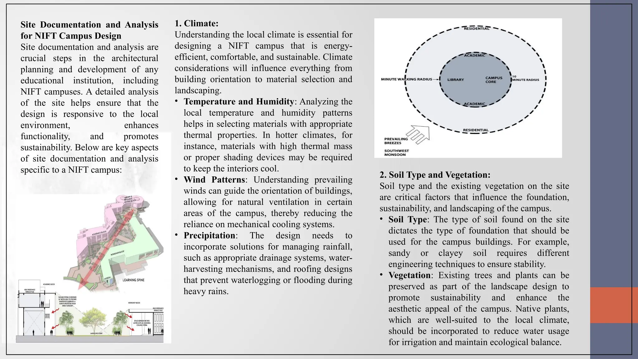 NIFT, VARANASI PRE THESIS STAGE - 01[2] [Autosaved].pptx