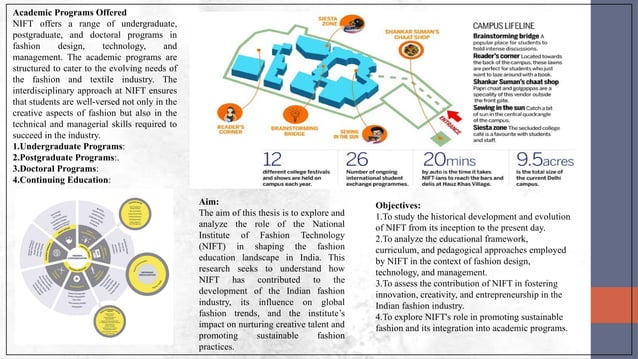 NIFT, VARANASI PRE THESIS STAGE - 01[2] [Autosaved].pptx