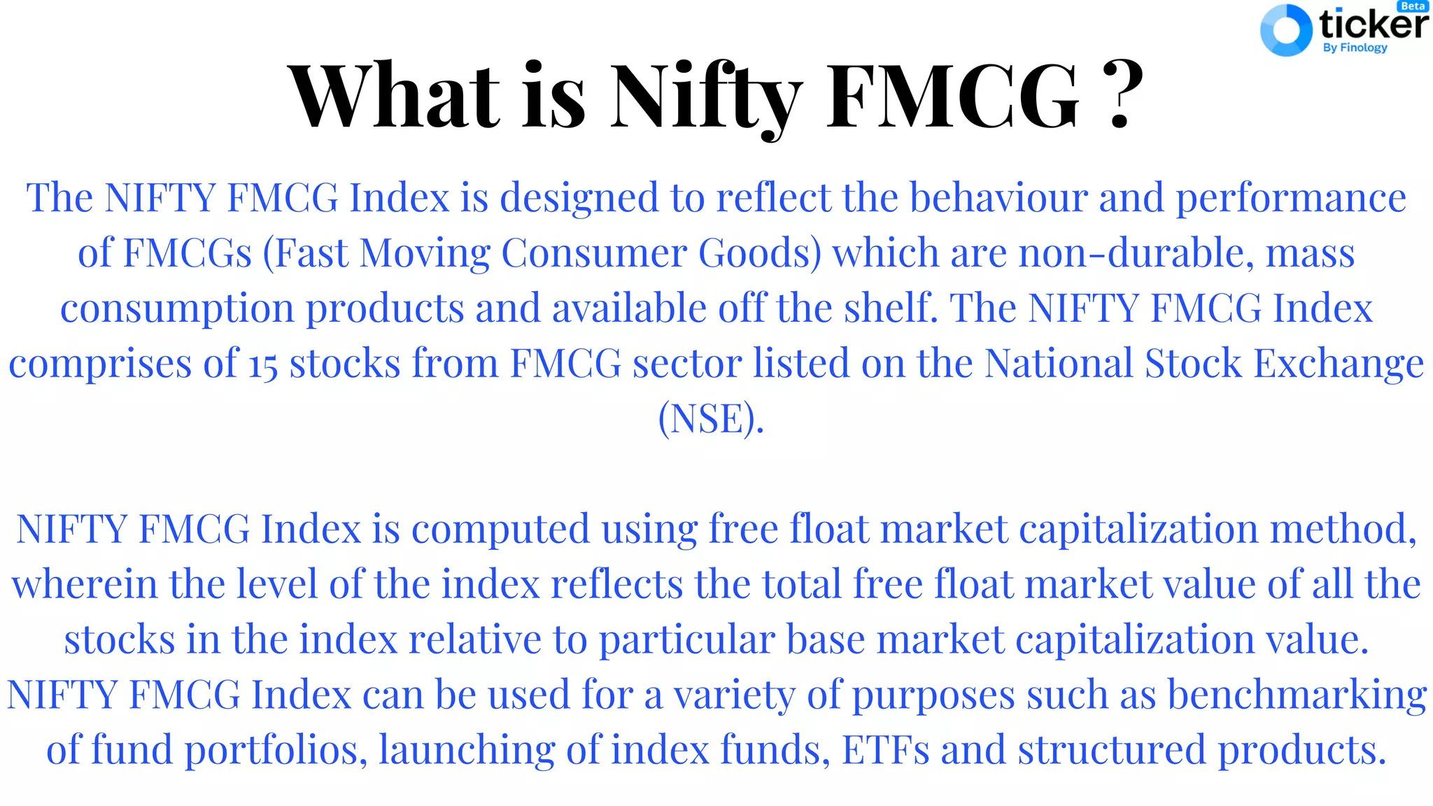 Nifty FMCG.pdf
