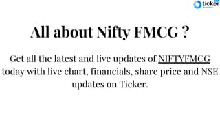 Nifty FMCG.pdf