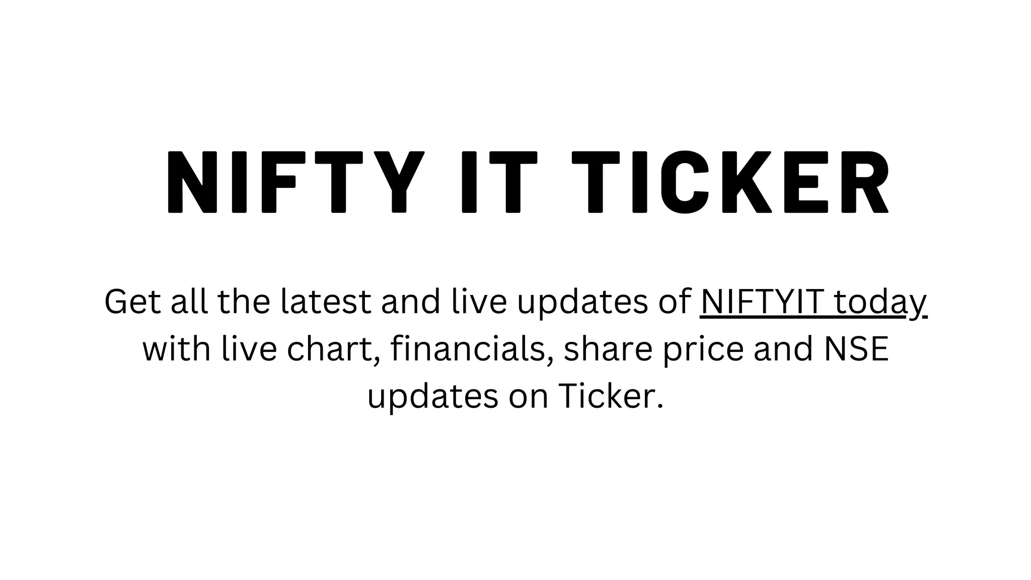 NIFTY IT.pdf