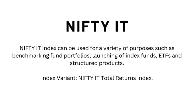 NIFTY IT.pdf
