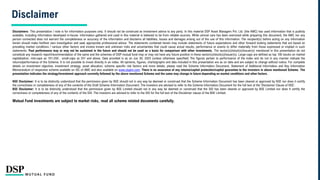 DSP Nifty Private Bank ETF Presentation.pdf