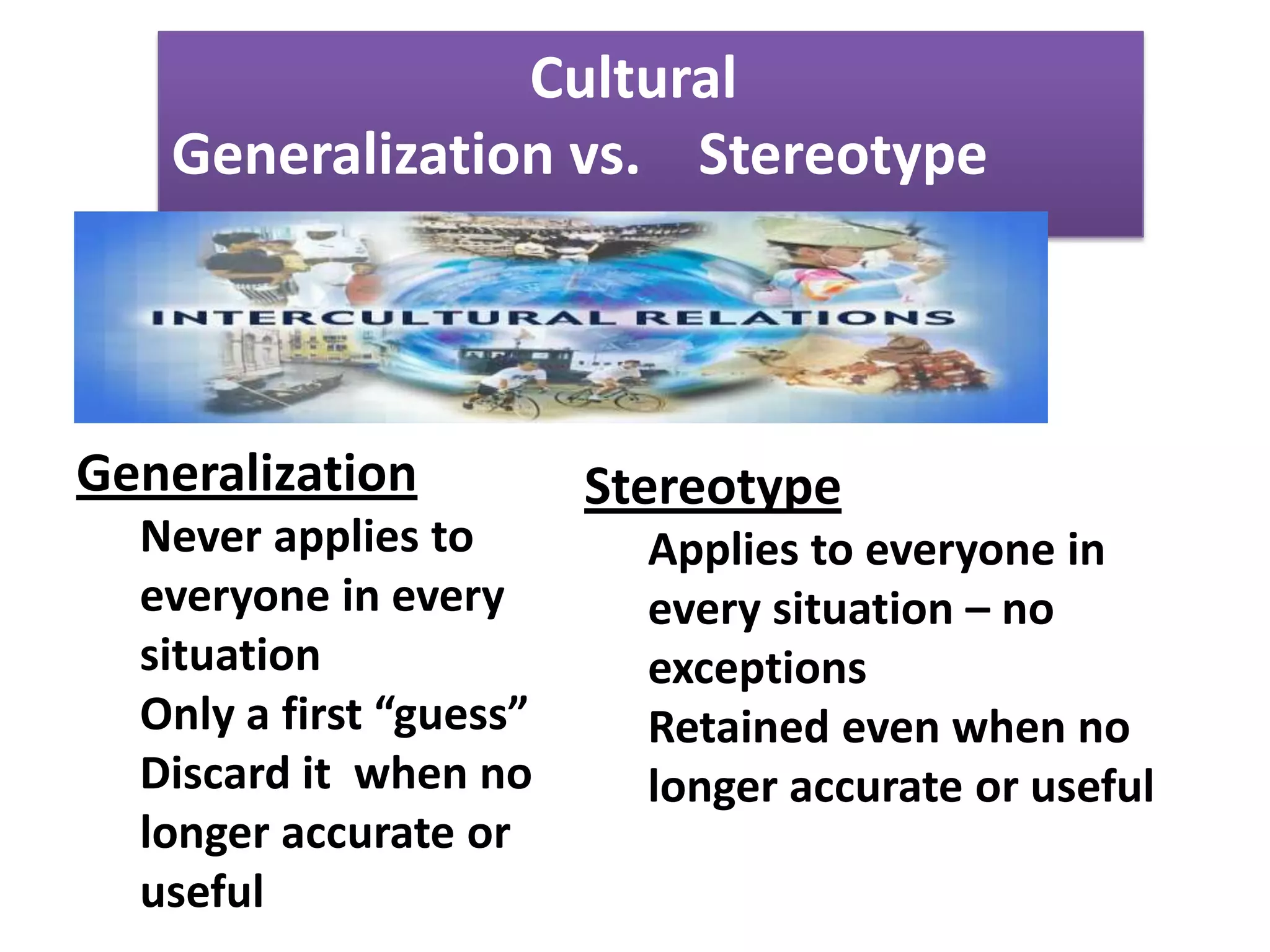 NIGAM078 PRODUCTION B | PPTX