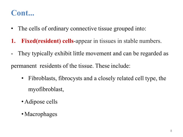 Nigatu W. ordinary CT ppt.pptx