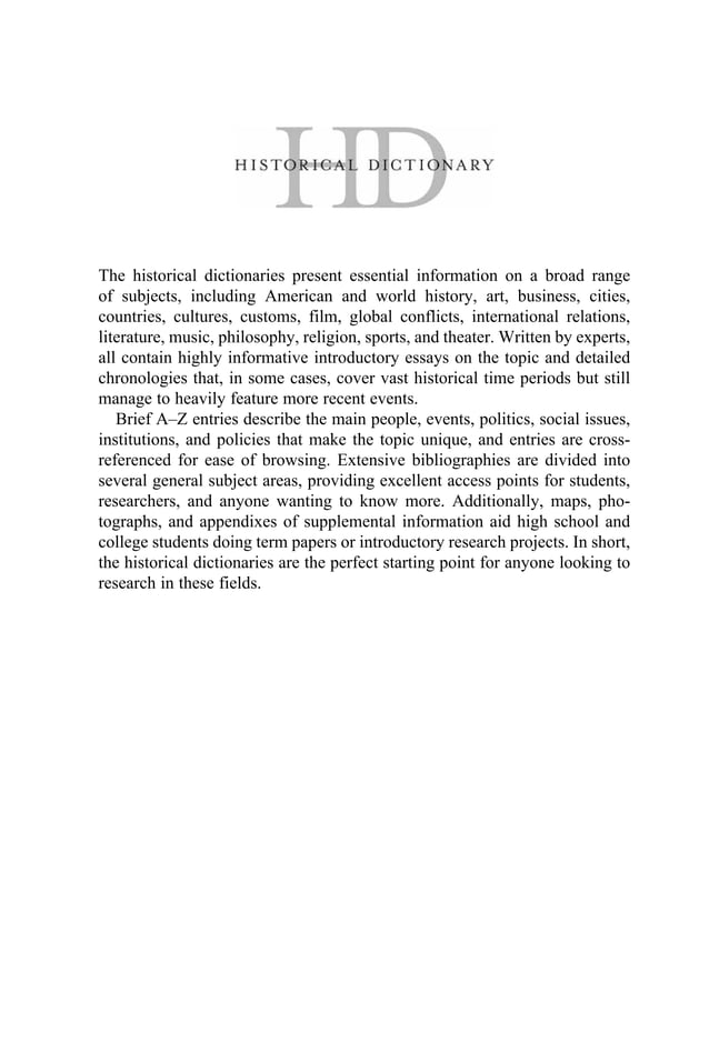 Nigel-West-Historical-Dictionary-of-International-Intelligence.pdf