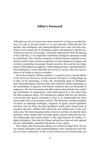 Nigel-West-Historical-Dictionary-of-International-Intelligence.pdf