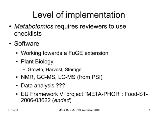 Nigel hardy cimr | PDF