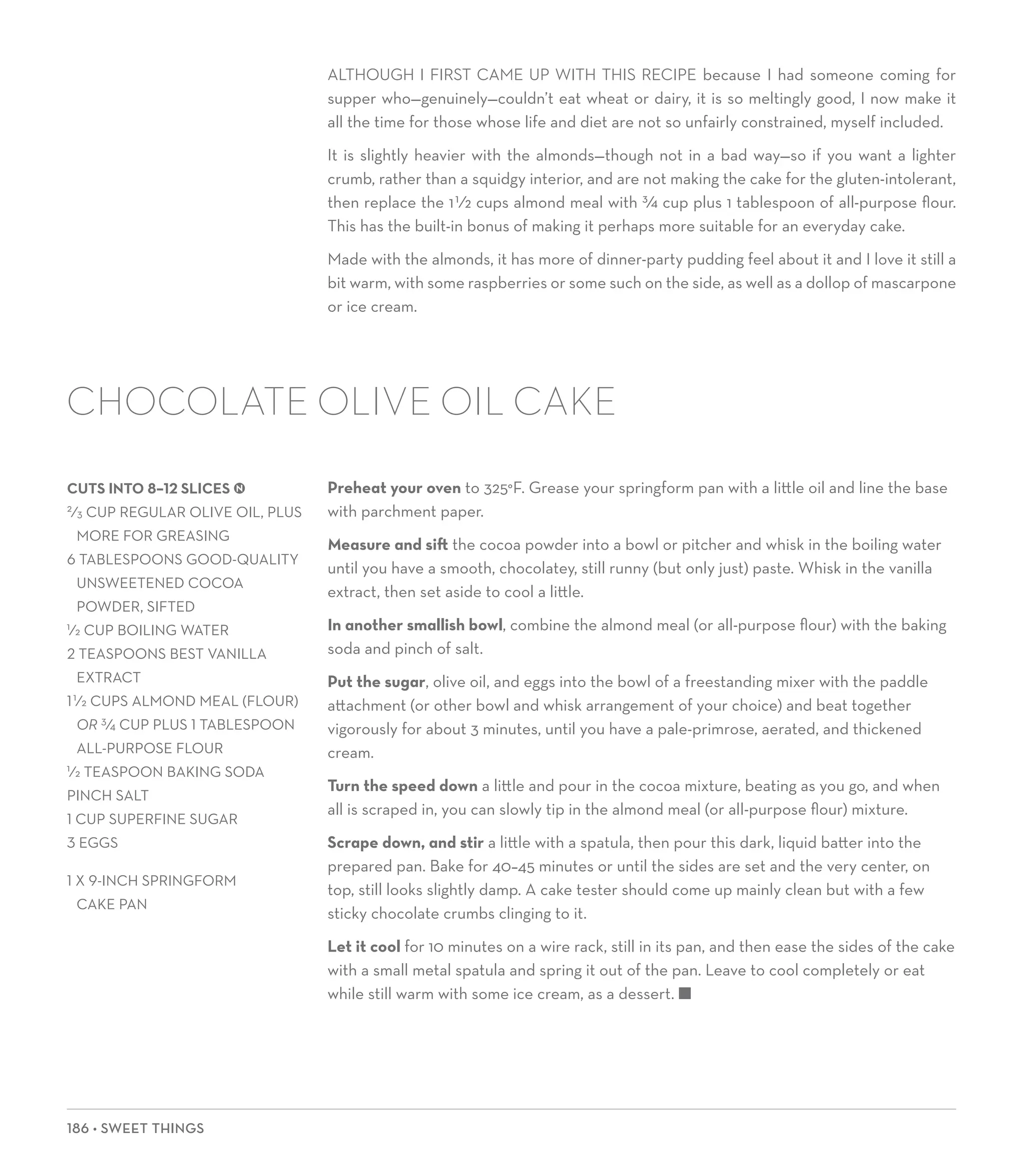 Nigella Lawson - Nigellisima Easy Italian Recipes.pdf