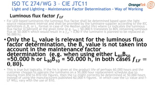 PLS 2017: Exploding new technology myths | PPT