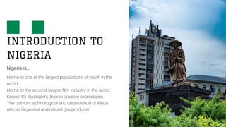 NIGERIA.pptx