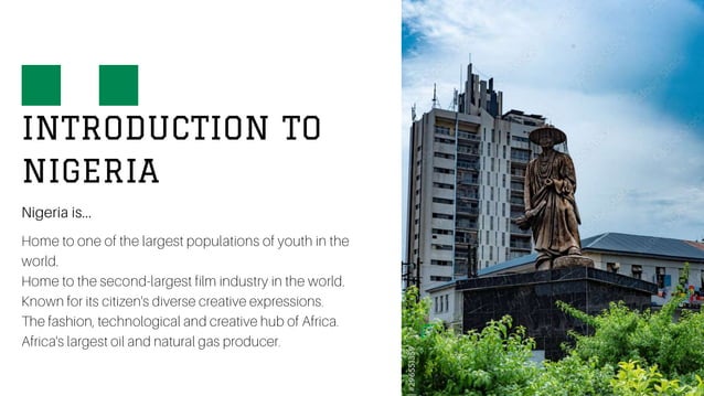 NIGERIA.pptx