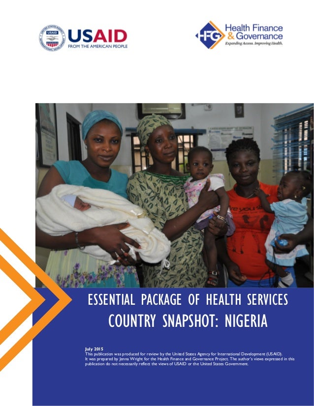 essential-package-of-health-services-country-snapshot-nigeria