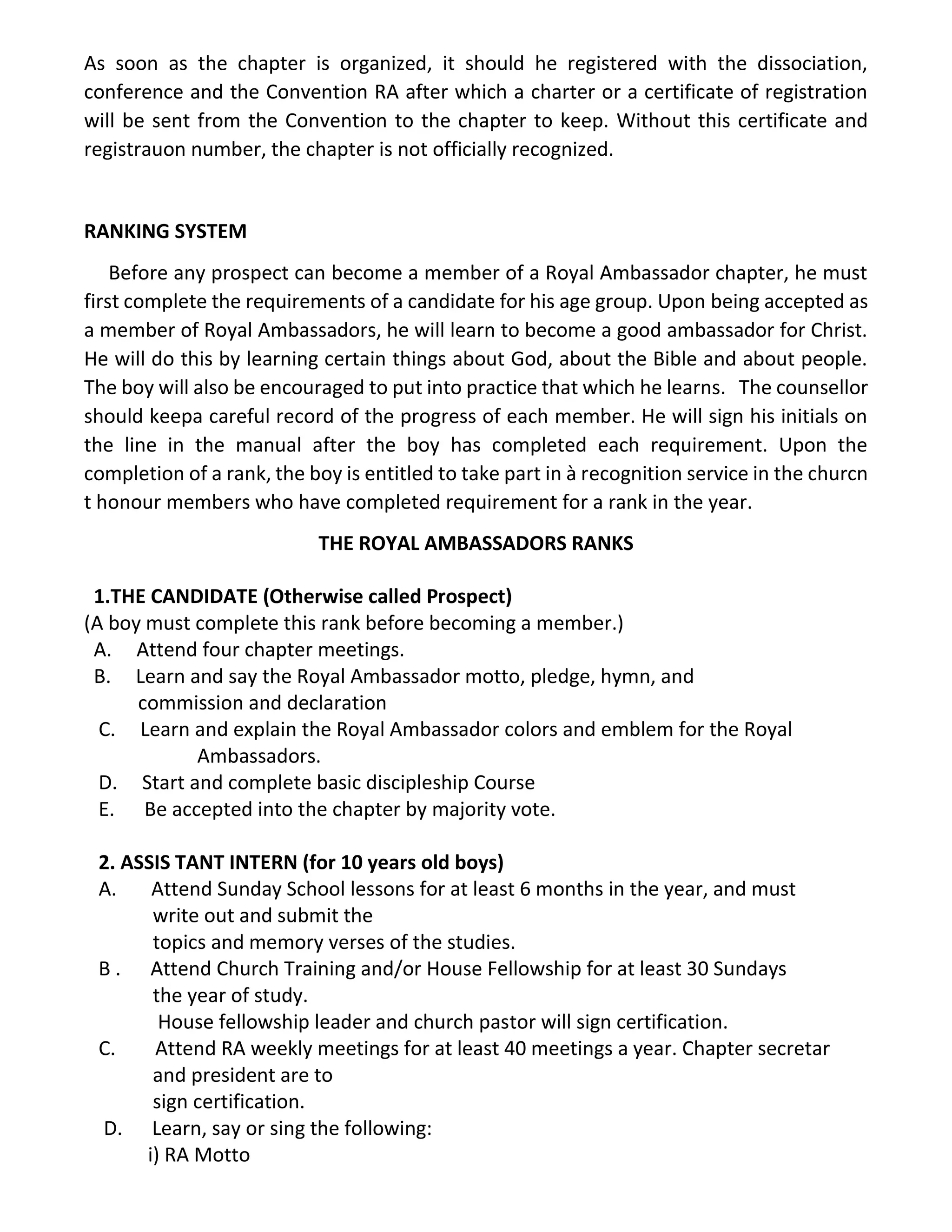 Nigeria Baptist Convention Royal Ambassador Manual.pdf